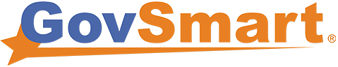 GovSmart - Intelligent IT Solutions for Government