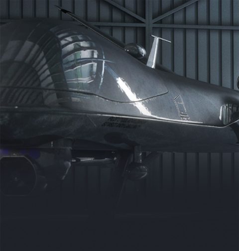 GovSmart - Intelligent IT Solutions for Government