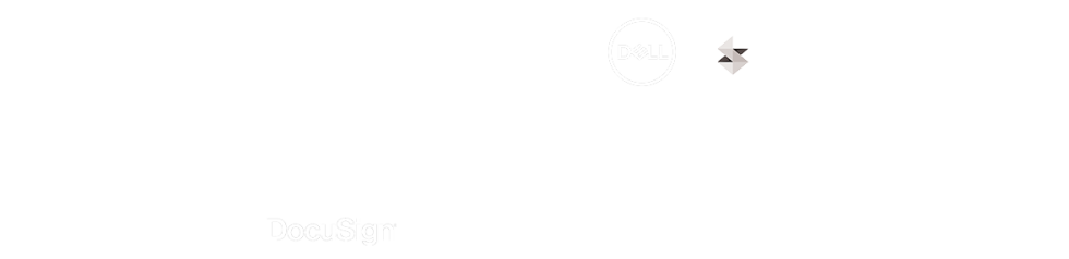 GovSmart - Intelligent IT Solutions for Government