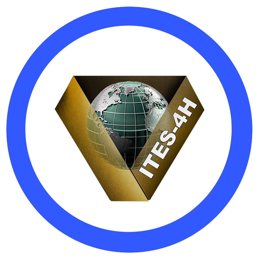 GSA Schedule - GovSmart - Intelligent IT Solutions for Government